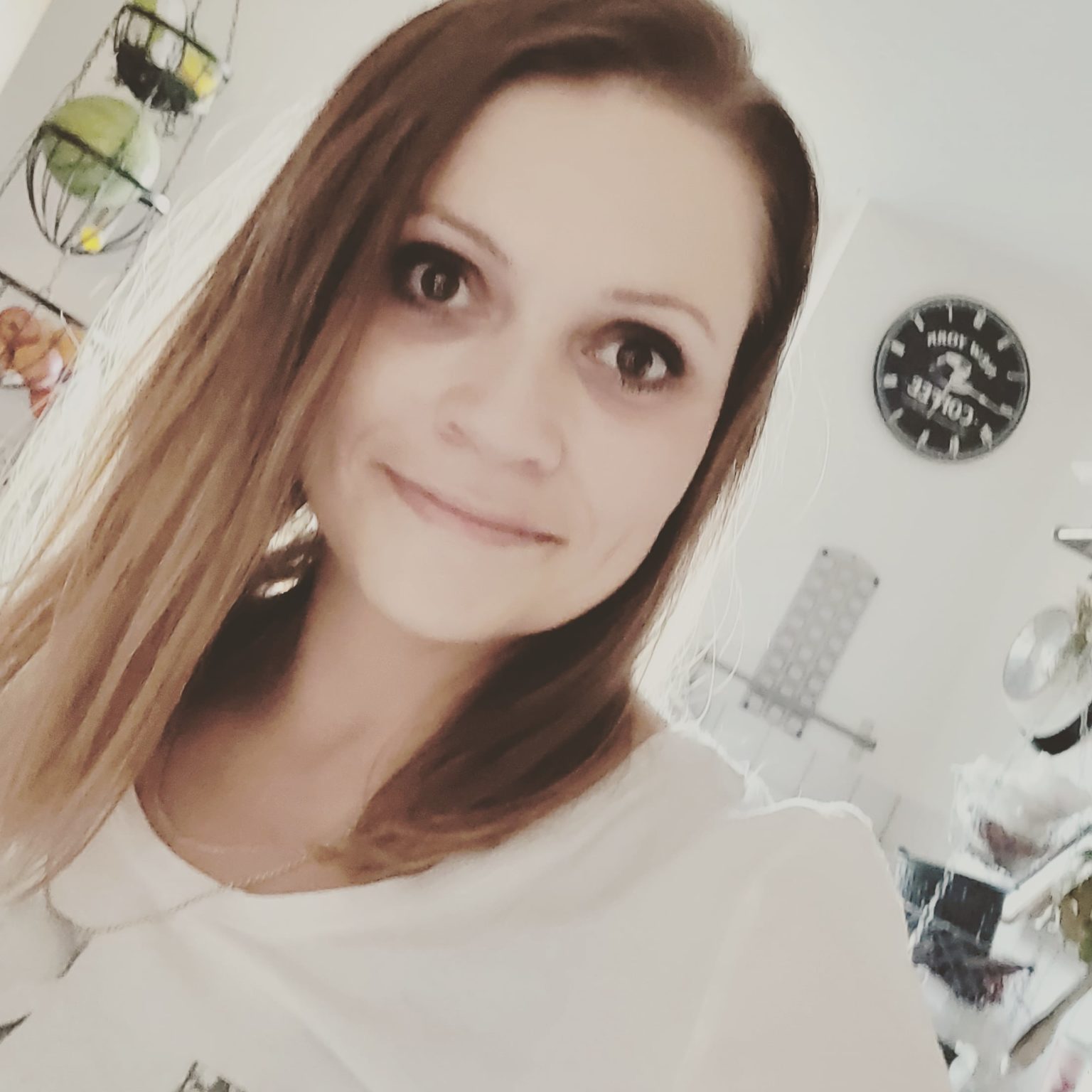 Was war dein aufregenster Moment in den letzten 12 Monaten